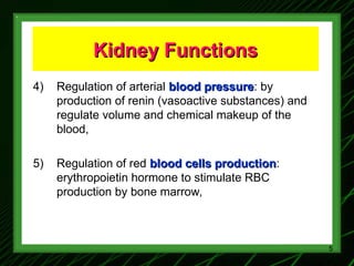 1-Renal Physiology 1 (Renal Functions & Basic Concepts).ppt