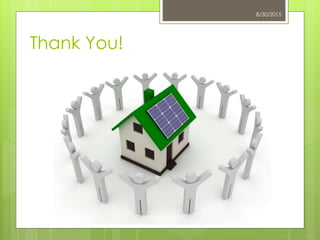 1 renewable, solar energy, scopes | PPT