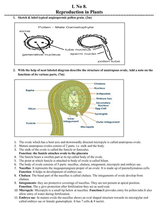 1-reproduction-in-plants-assignment-notes.pdf