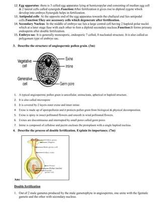 1-reproduction-in-plants-assignment-notes.pdf