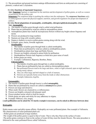 1-reproduction-in-plants-assignment-notes.pdf