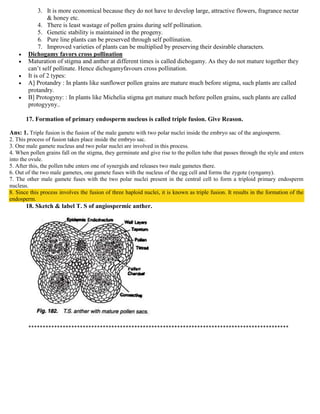1-reproduction-in-plants-assignment-notes.pdf