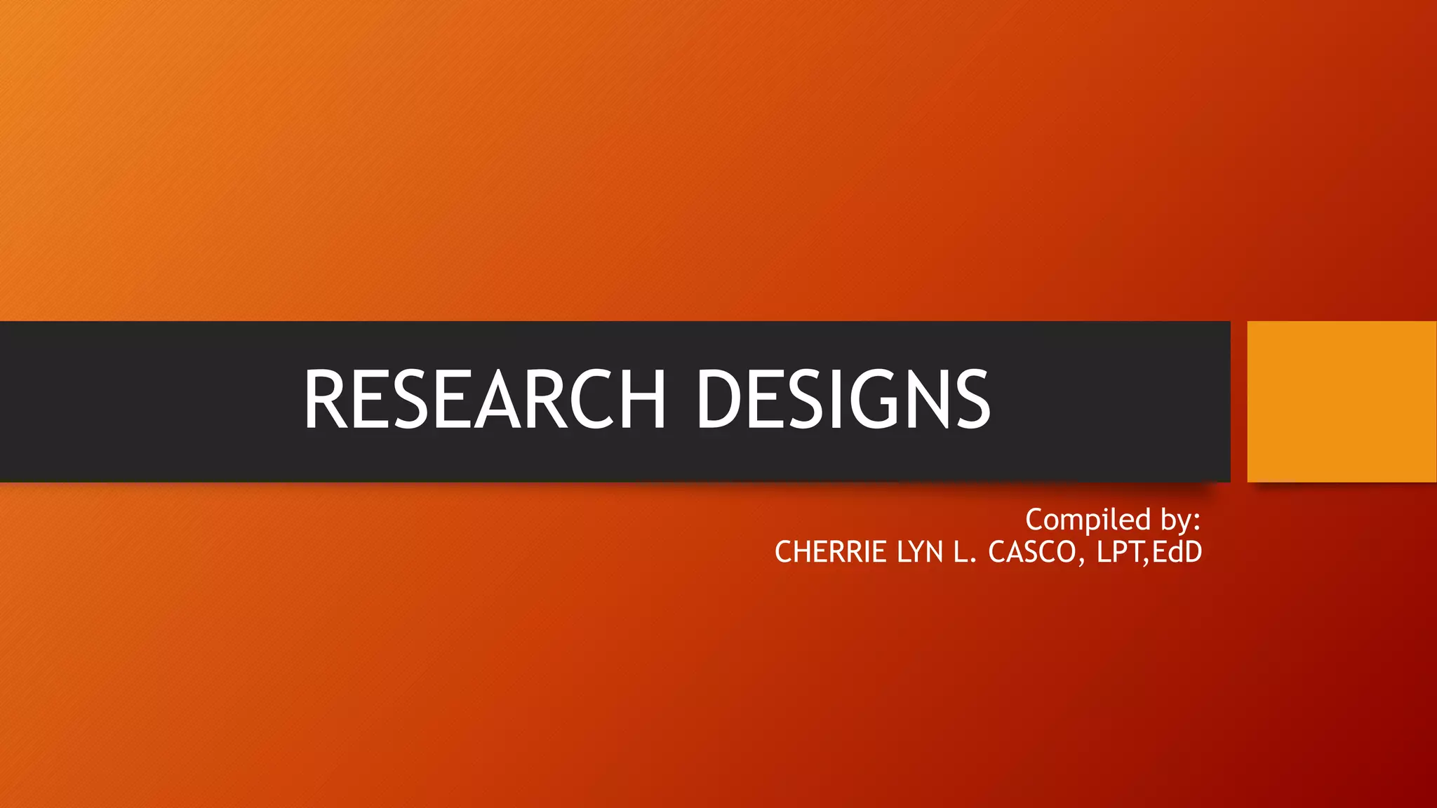 1-Research-Designs.pptx