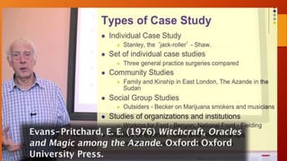 1-Research-Designs.pptx