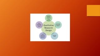 1-Research-Designs.pptx