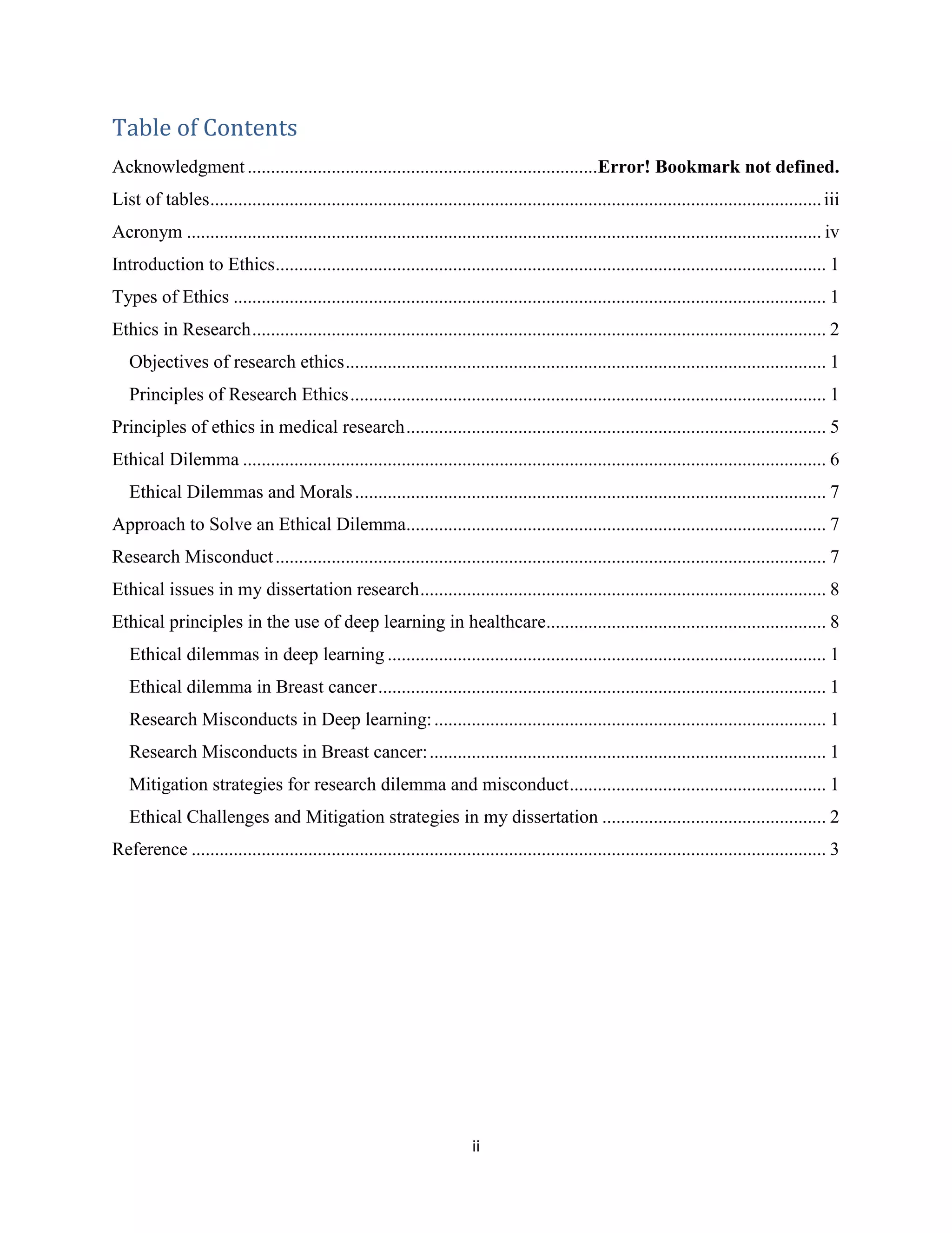 1-Research Ethics.docx