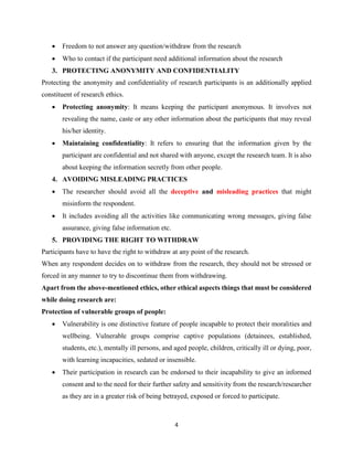 1-Research Ethics.docx