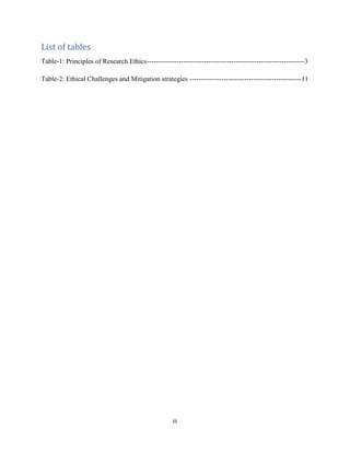 1-Research Ethics.docx