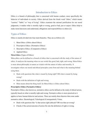 1-Research Ethics.docx