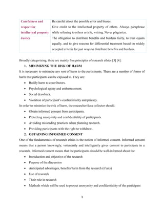 1-Research Ethics.docx