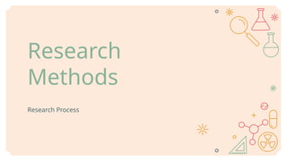 1-Research Process HOW TO MAKE A RESEASRCH PROCESS .pptx