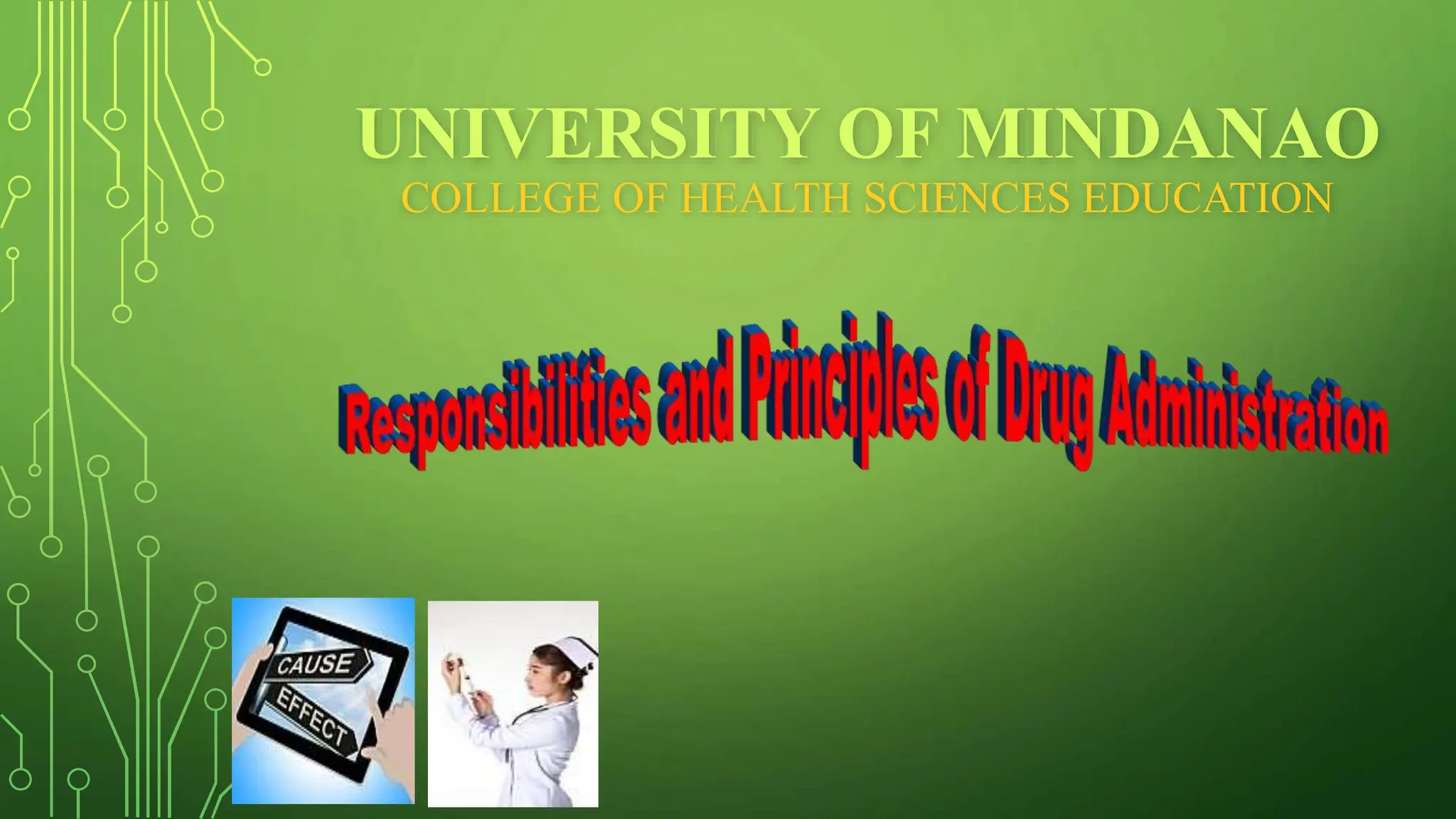 1-Responsibilities-and-Principles-of-Drug-Administration.pptx