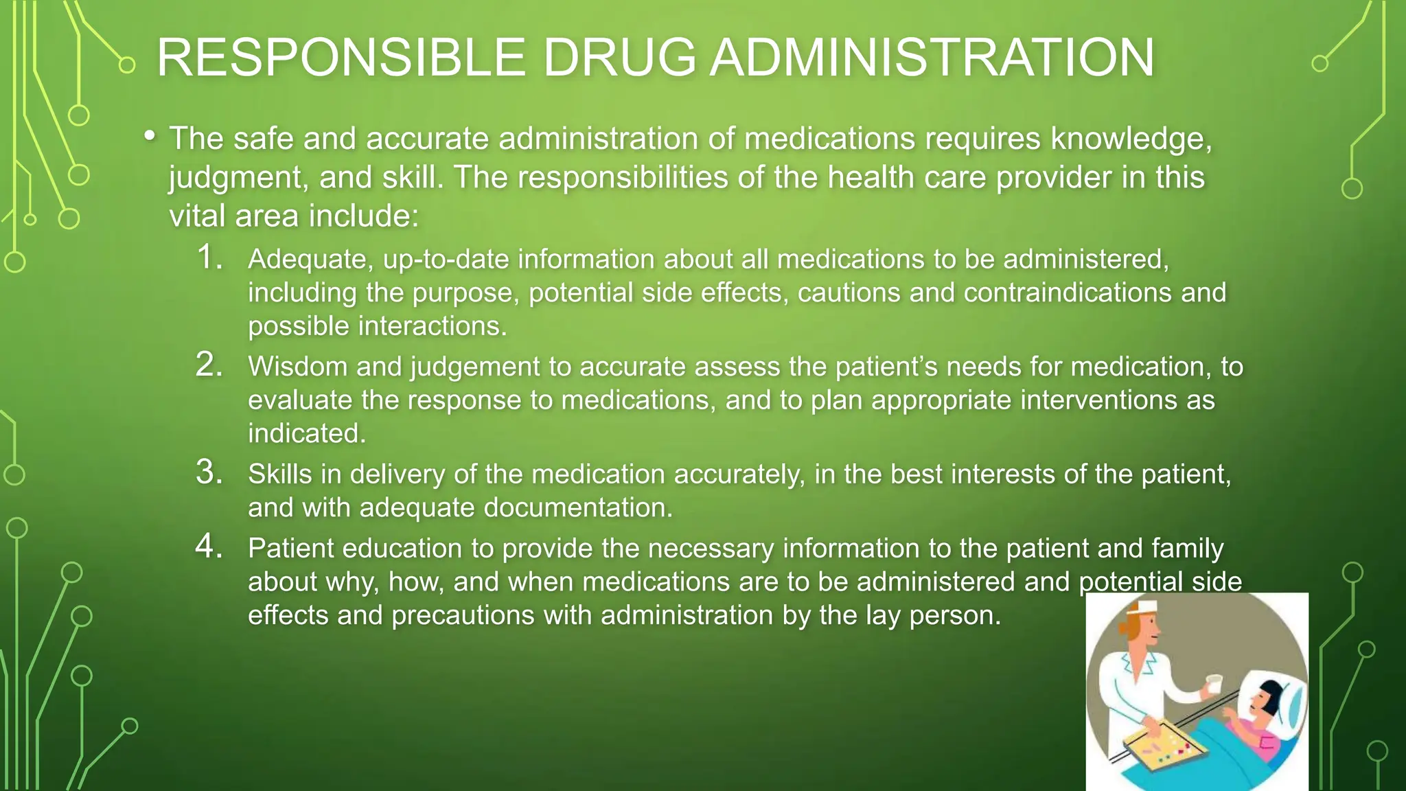 1-Responsibilities-and-Principles-of-Drug-Administration.pptx