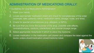 1-Responsibilities-and-Principles-of-Drug-Administration.pptx