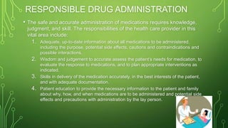 1-Responsibilities-and-Principles-of-Drug-Administration.pptx