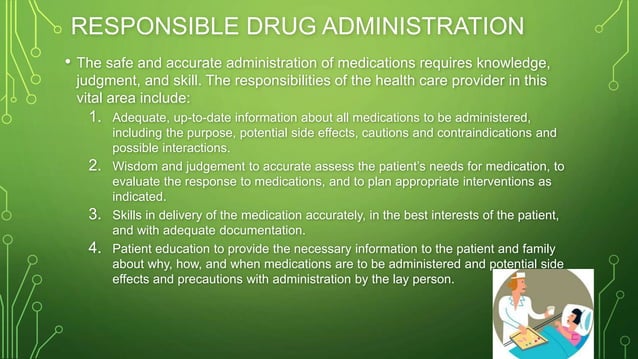 1-Responsibilities-and-Principles-of-Drug-Administration.pptx