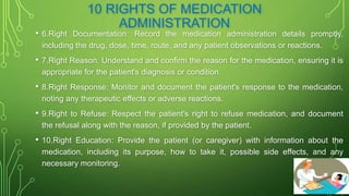 1-Responsibilities-and-Principles-of-Drug-Administration.pptx