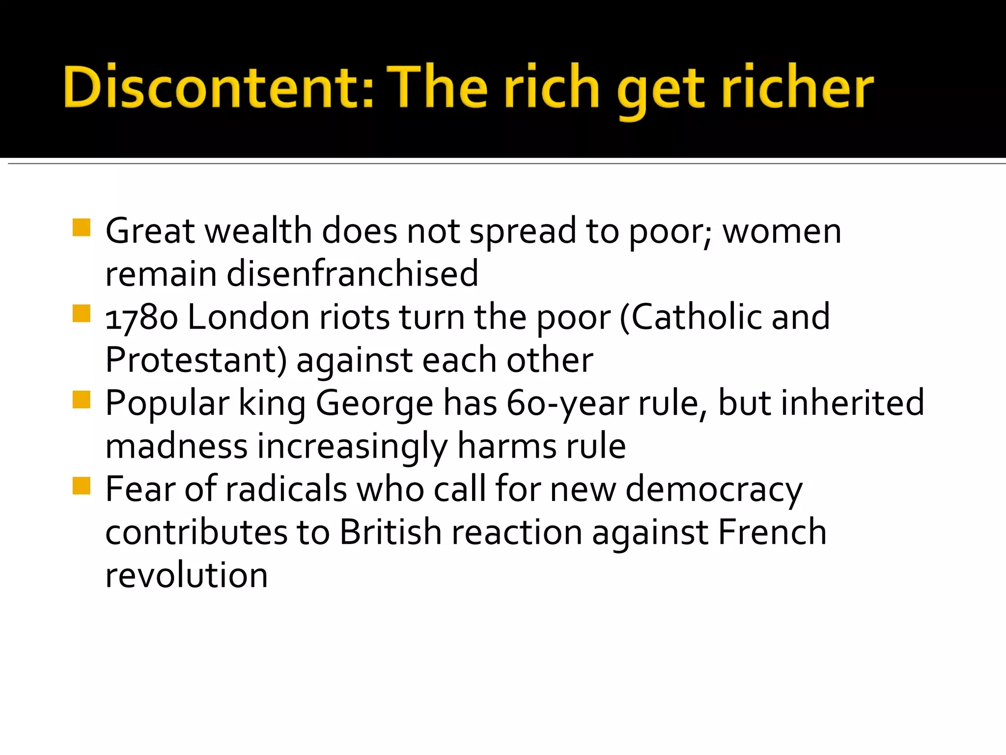 1 restoration period | PPT