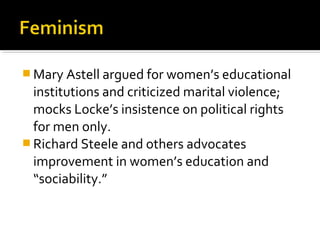 1 restoration period | PPT