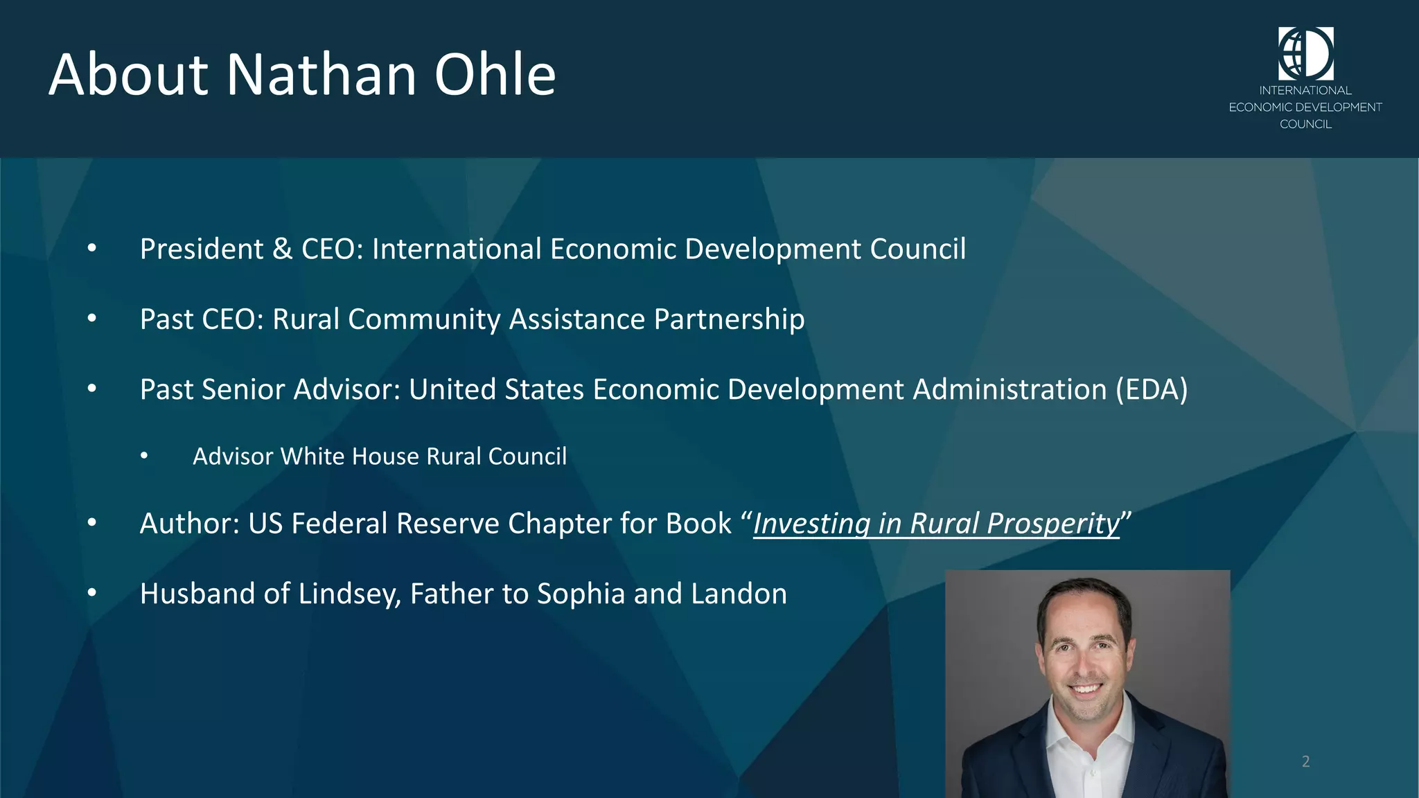 1 - Rethinking Rural-Nathan Ohle.pdf