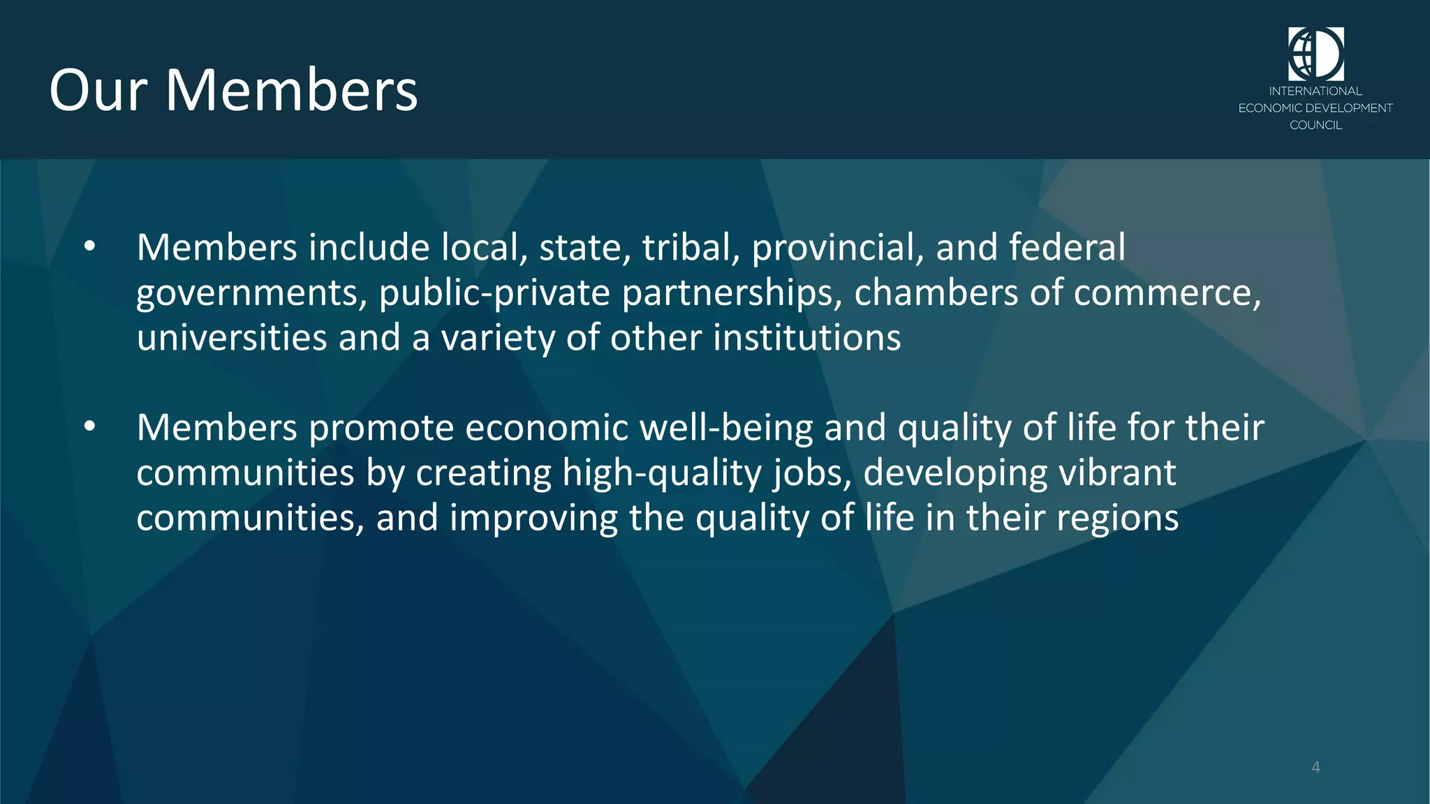 1 - Rethinking Rural-Nathan Ohle.pdf