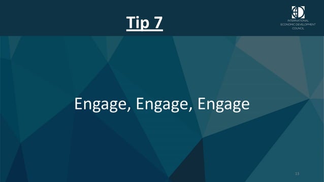 1 - Rethinking Rural-Nathan Ohle.pdf