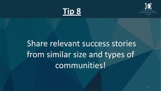 1 - Rethinking Rural-Nathan Ohle.pdf