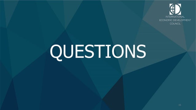 1 - Rethinking Rural-Nathan Ohle.pdf