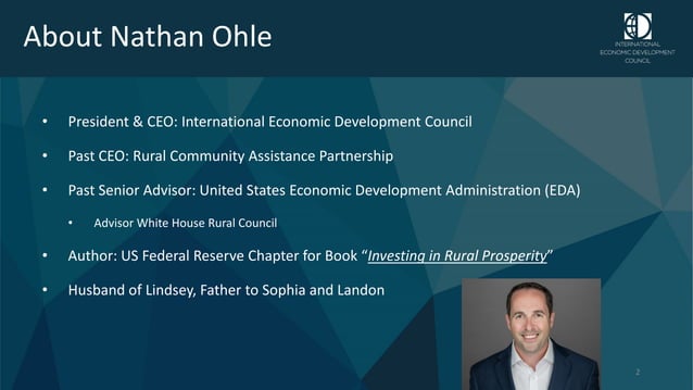 1 - Rethinking Rural-Nathan Ohle.pdf