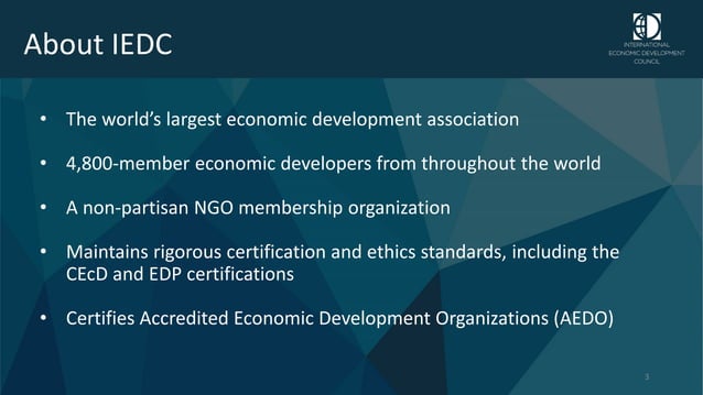 1 - Rethinking Rural-Nathan Ohle.pdf