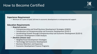 1 - Rethinking Rural-Nathan Ohle.pdf