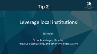 1 - Rethinking Rural-Nathan Ohle.pdf