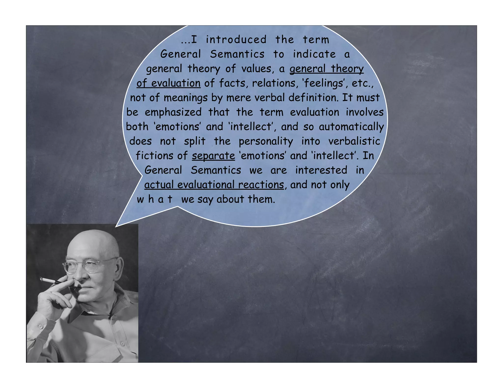 1.r gs intro | PDF