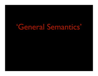 1.r gs intro | PPT