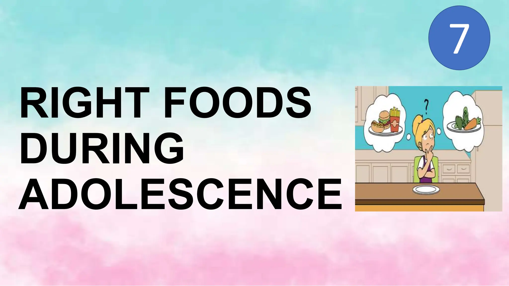 1-RIGHT-FOODS-DURING-ADOLESCENCE [Autosaved].pptx