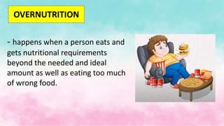 1-RIGHT-FOODS-DURING-ADOLESCENCE [Autosaved].pptx