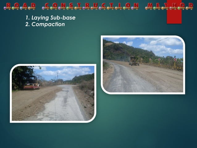 1 - Road Construction Methods (Topics).pptx