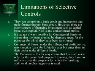 1. role of central bank (1) | PPT