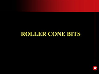 roller cone | PDF | Jewelry Making | Arts and Crafts