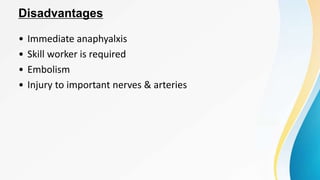 1-Routes Of Drug Administration pharmacology.pptx | Digestive Disorders ...