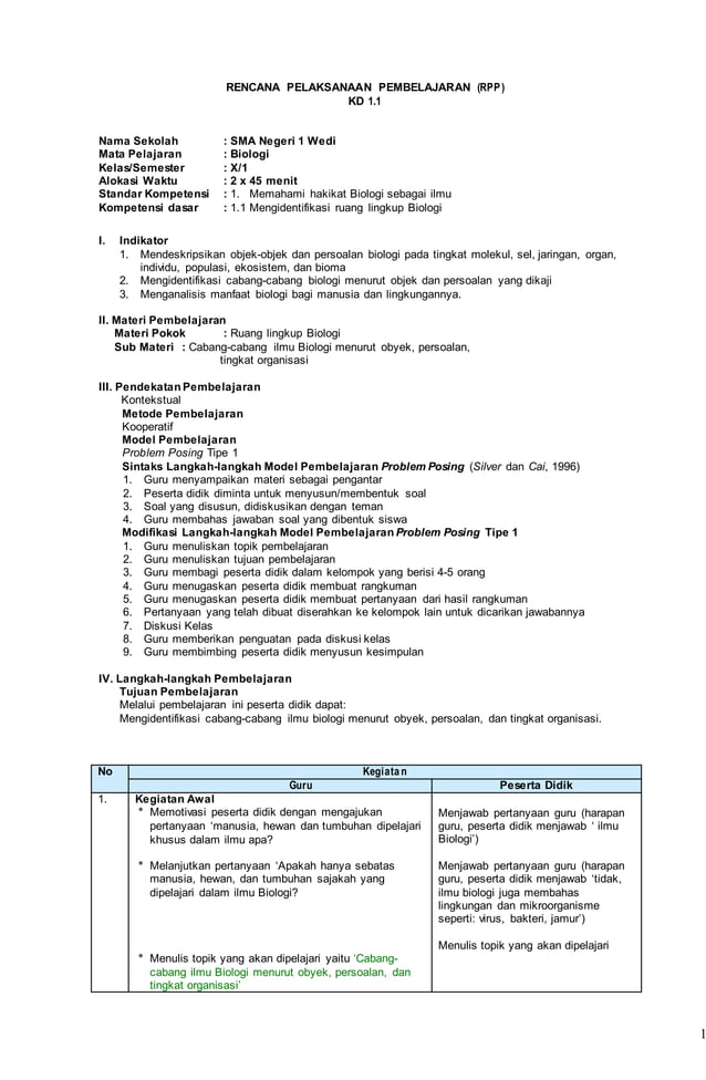 1-rpp-biologi-sma-kelas-x.doc