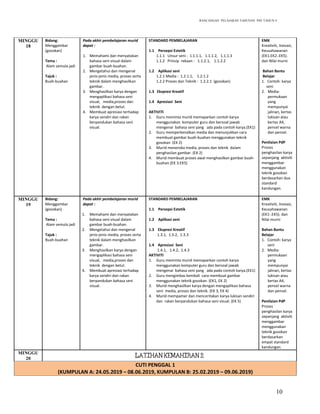 1 rpt psv t4 2019 | PDF
