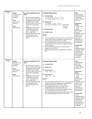 1 rpt psv t4 2019 | PDF