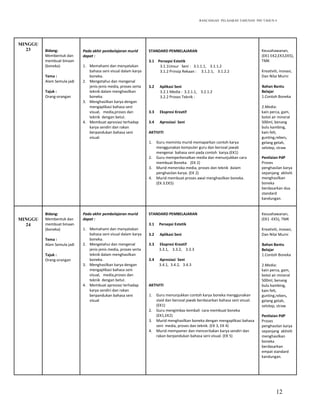 1 rpt psv t4 2019 | PDF