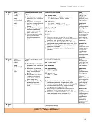 1 rpt psv t4 2019 | PDF