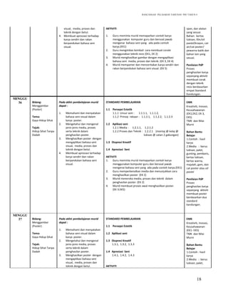 1 rpt psv t4 2019 | PDF