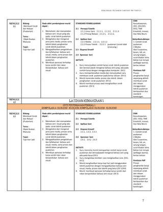 1 rpt psv t4 2019 | PDF