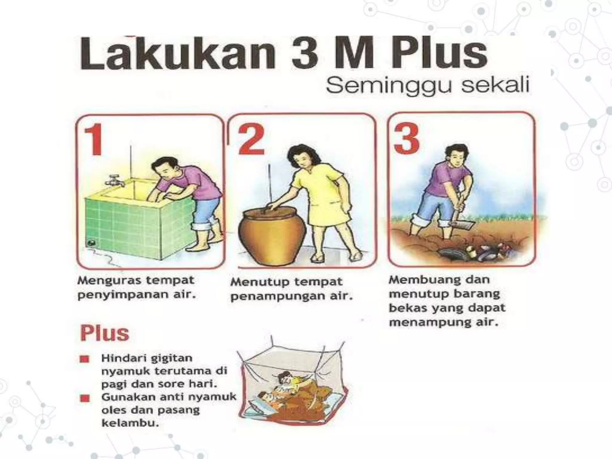 1-Rumah-1-Jumantik-pptx.pptx