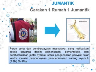 1-Rumah-1-Jumantik-pptx.pptx