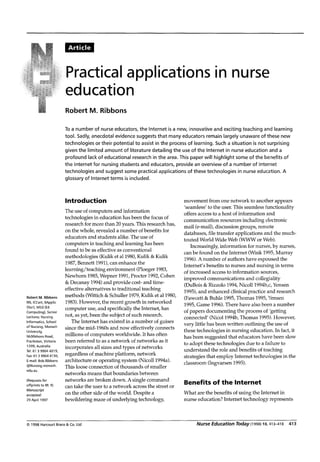 1 s2.0-002186349280012 h-main pdf estadisitca | PDF